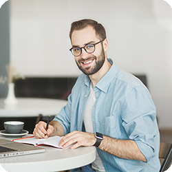 Kredite: Darlehensarten einfach erklärt | norisbank