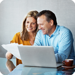 Kredite: Darlehensarten einfach erklärt | norisbank