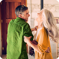 Kredite: Darlehensarten einfach erklärt | norisbank