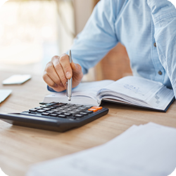 Kredite: Darlehensarten einfach erklärt | norisbank