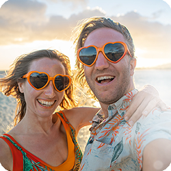 Kredite: Darlehensarten einfach erklärt | norisbank