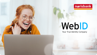 Mastercard Debitkarte mit täglicher Abrechnung | norisbank