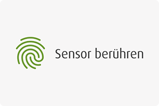 norisbank App: Mobile-Banking leicht gemacht | norisbank