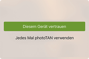 norisbank App: Mobile-Banking leicht gemacht | norisbank