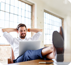 norisbank Online-Banking